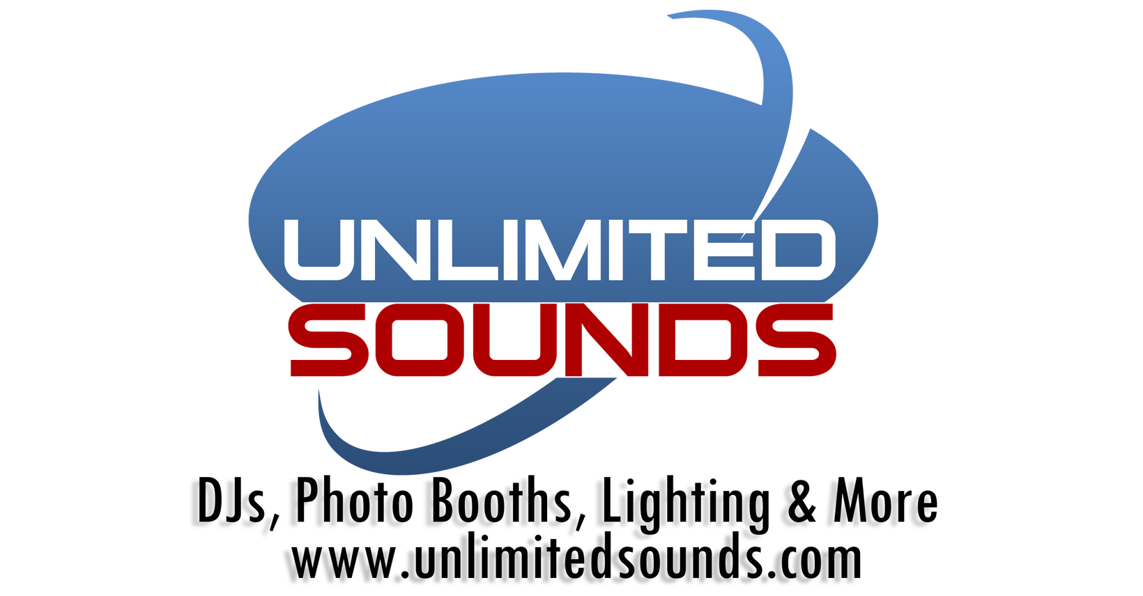 Uplighting Colors | Unlimited Sounds